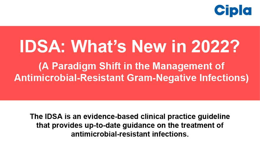 Ciplamed | Your Knowledge Partner