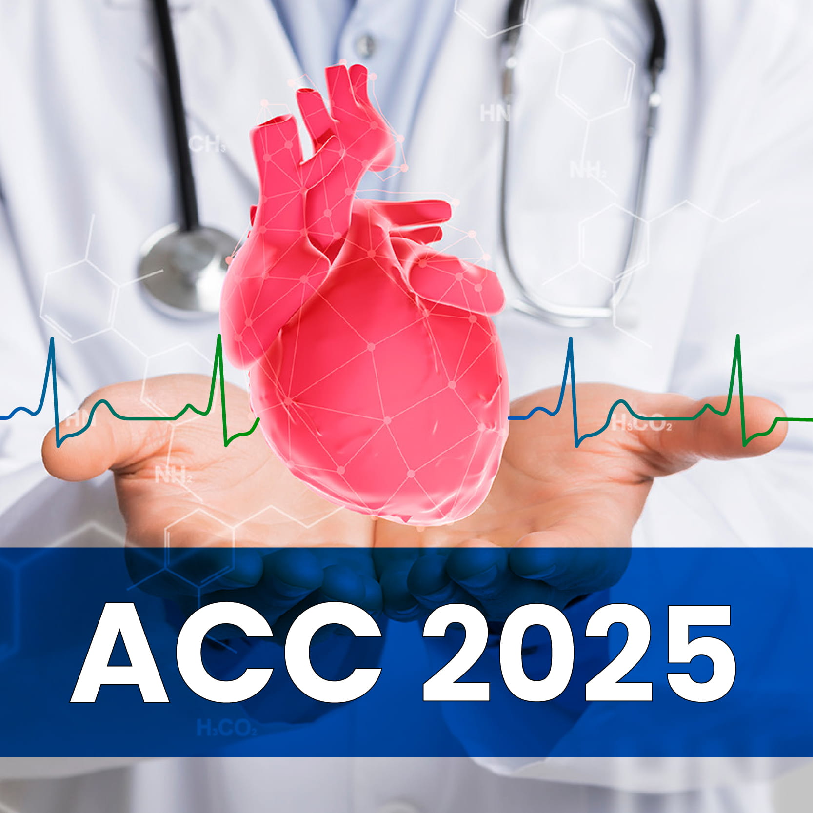 ACC 2025: Talking About the New ACS Guidelines