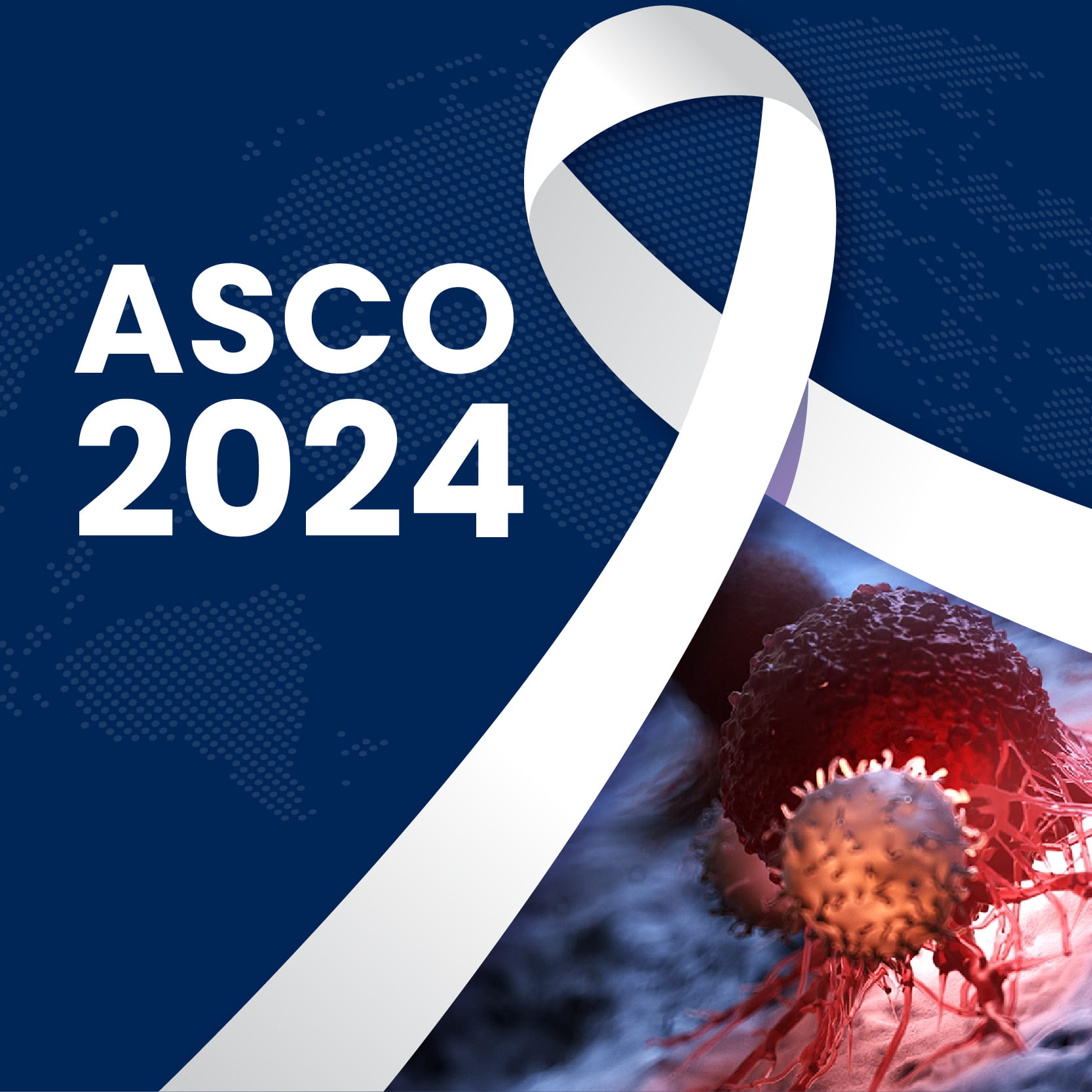 ASCO 2024: Update in Breast cancer