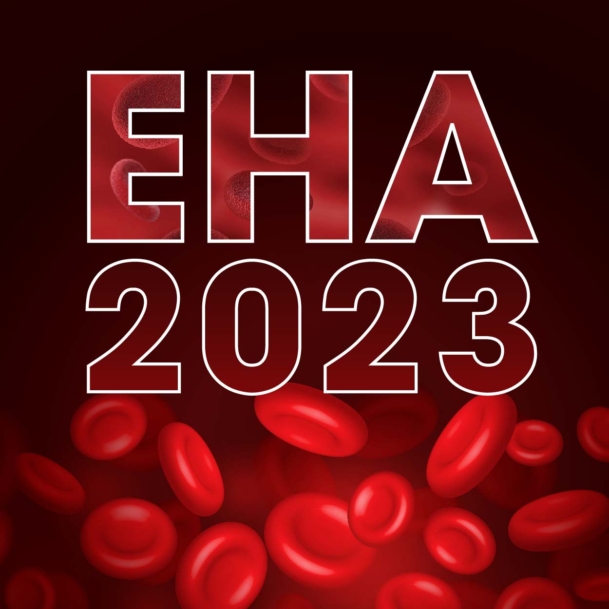EHA 2023: Scientific Sessions Highlights