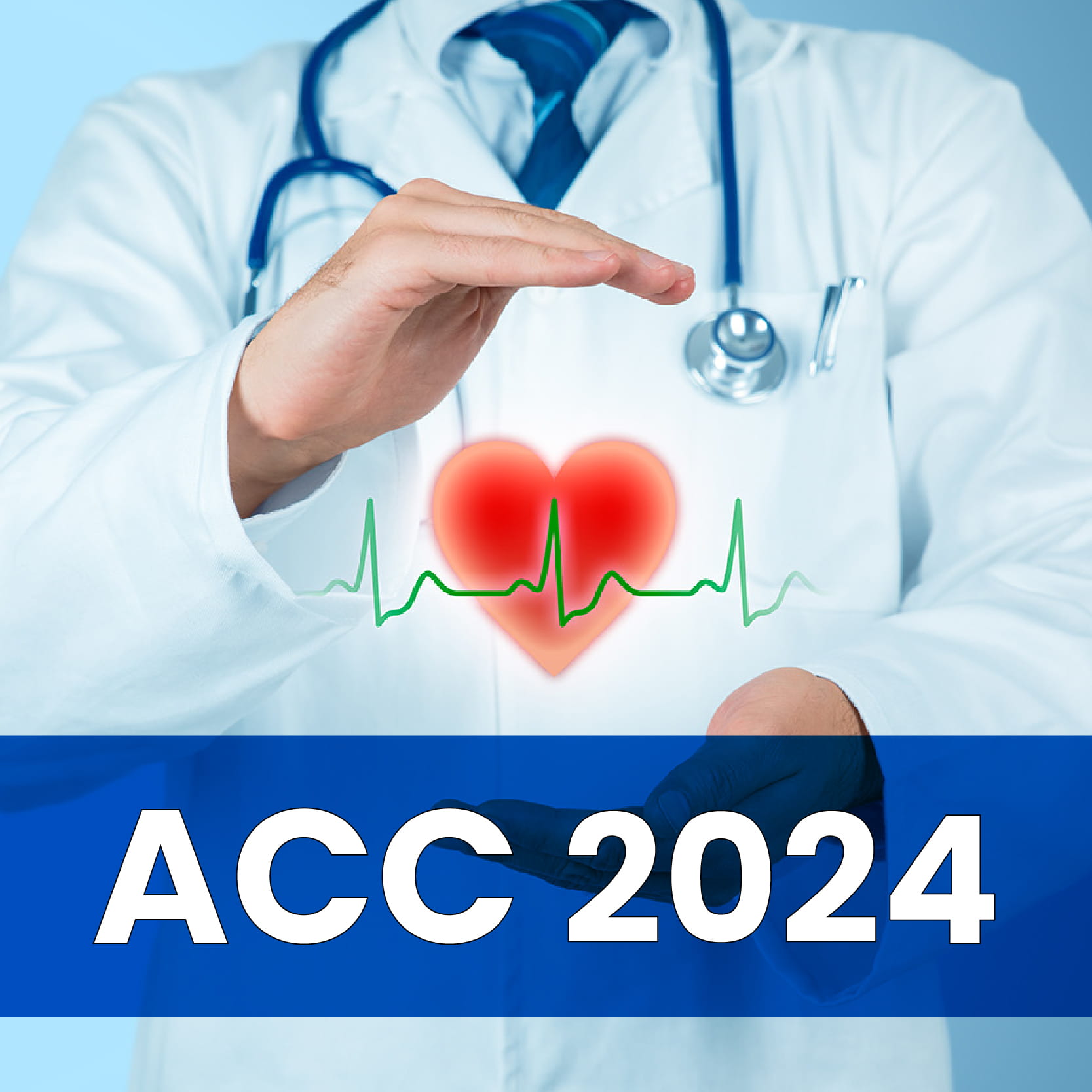 ACC 2024: Hypertension in Asia: Diagnosis, Grading, Threshold and ...