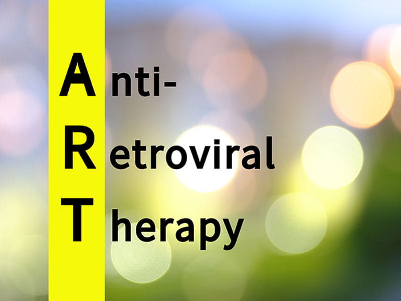 Safety, and Efficacy of DTG, Lamivudine and TDF in Indian Patients ...