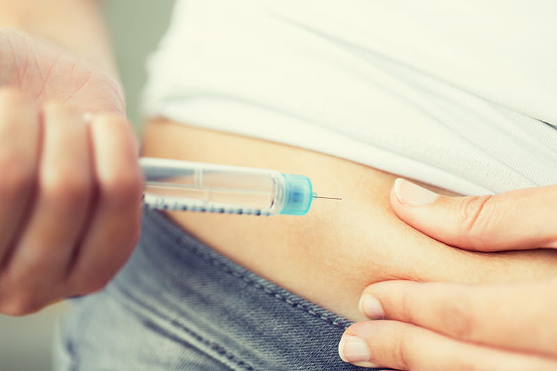 Regression in Albuminuria is Associated with Reduction in All-Cause ...