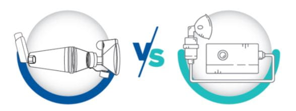 Ciplamed | Your Knowledge Partner