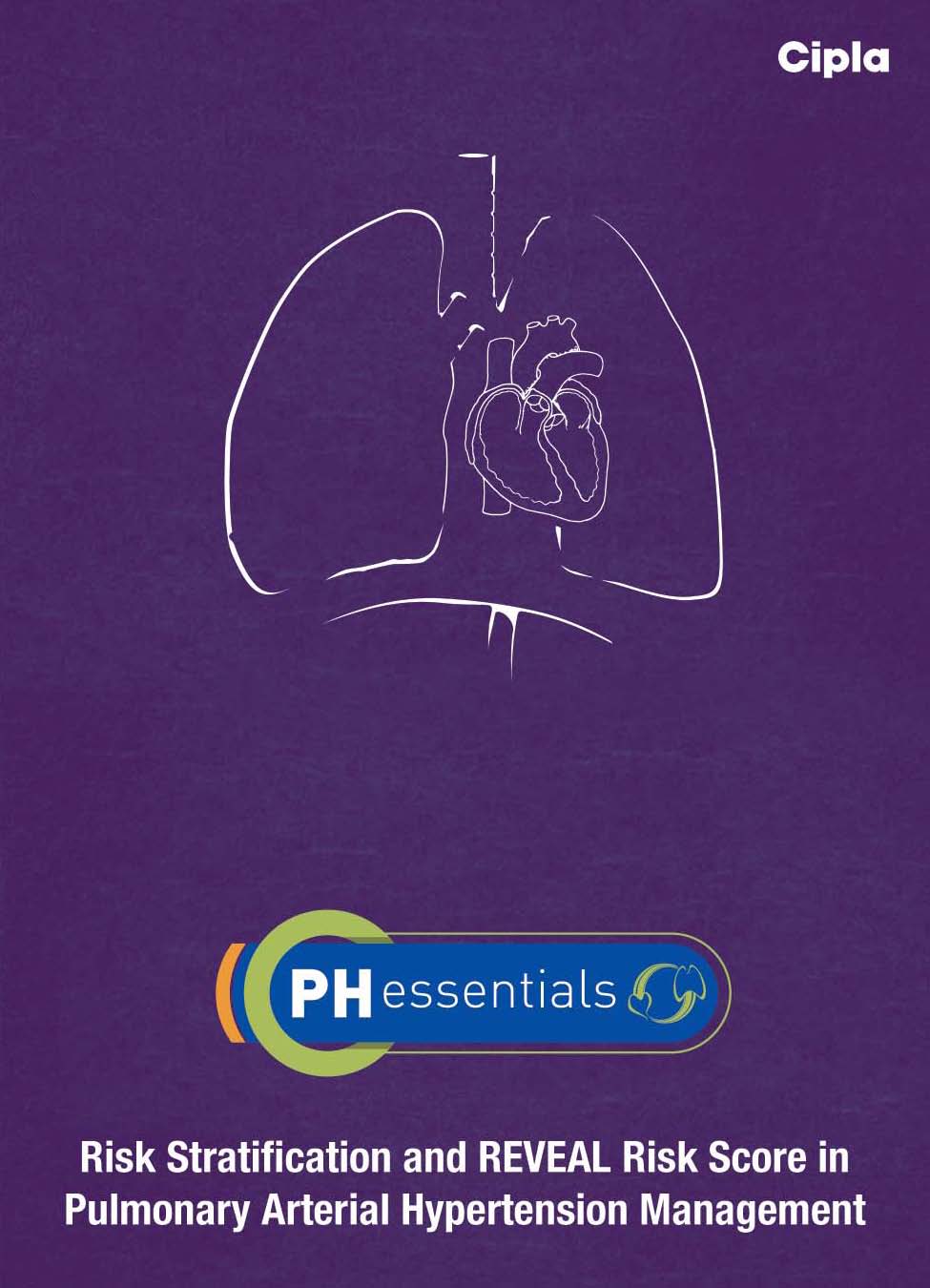 Risk Stratification & REVEAL risk score in Pulmonary Arterial ...