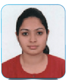 Dr. Ashi Singh