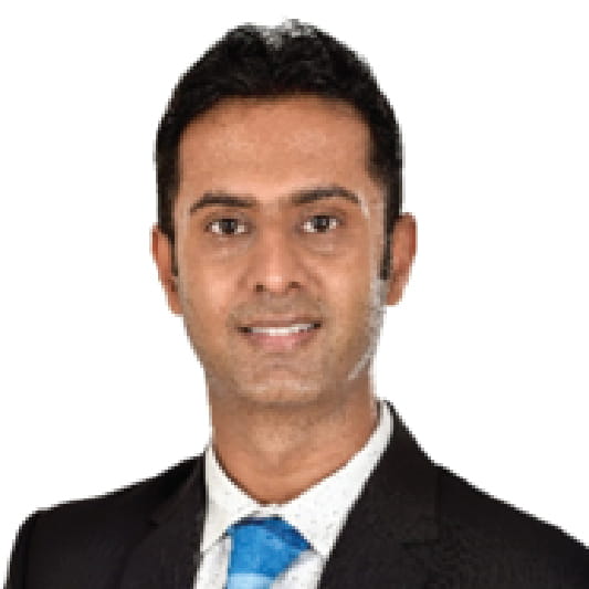 Dr. Bharath Kumar Reddy Dr. Bharath Kumar Reddy