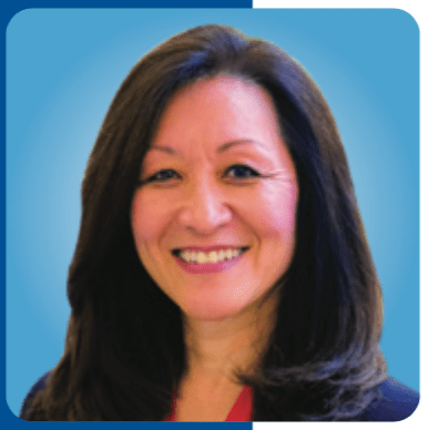 Dr. Lin Chang