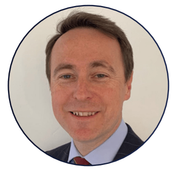 Dr. Rowland Rees