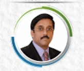Dr. Vijay Vishwanathan