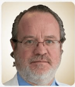 National COPD Update 2022: Day 1