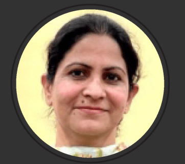 Dr Amanjit Bal