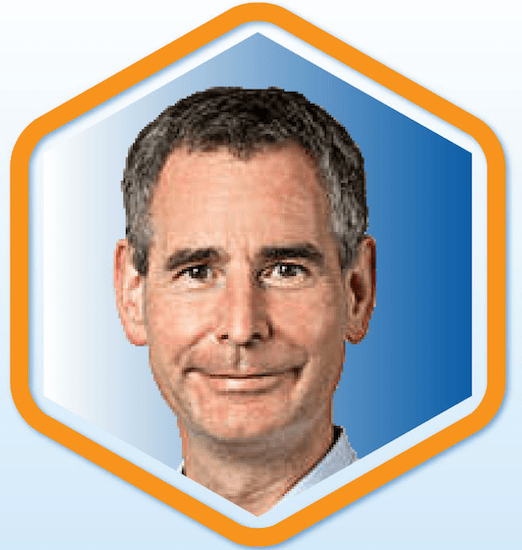 Prof. Dr. Michale Kreuter