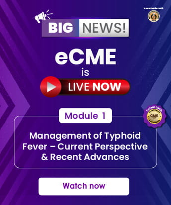 CiplaMed: Your trusted knowledge partner