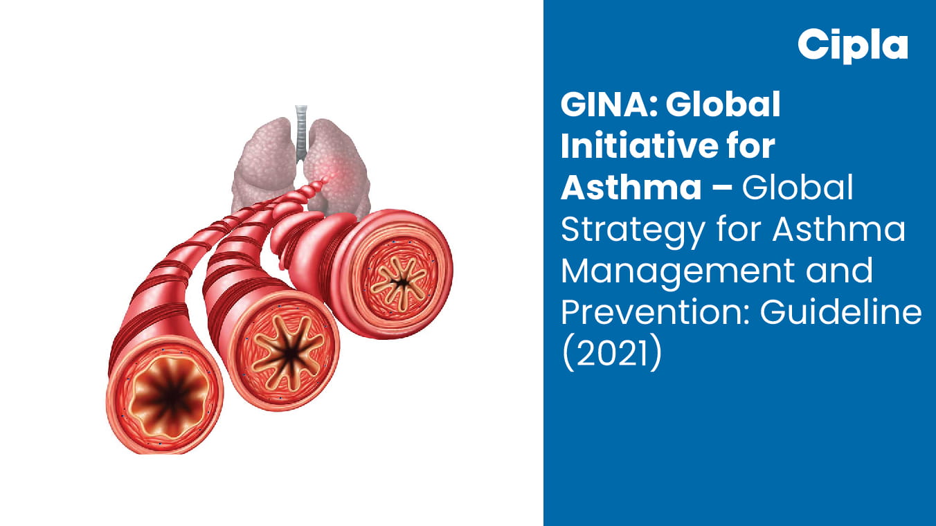 EASD 2022 Glycaemic Variability is Associated with Diastolic Dysfunction EASD 2022 Glycaemic Variability is Associated with Diastolic Dysfunction