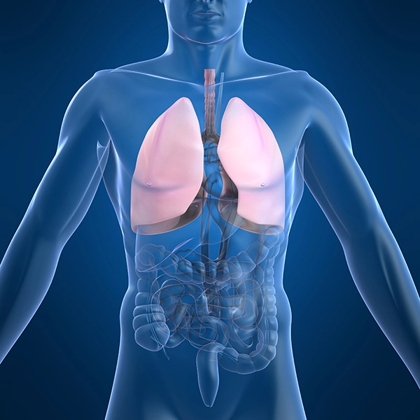 Hypertonic Saline Minimizes Structural Lung Damage in Children Aged 3-6 ...