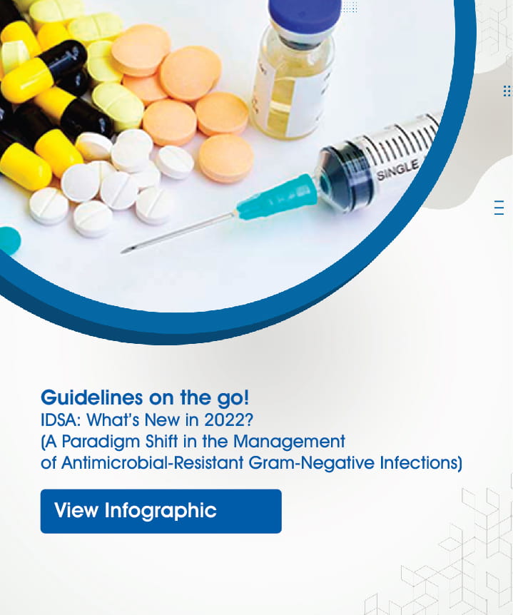 Ciplamed | Your Knowledge Partner