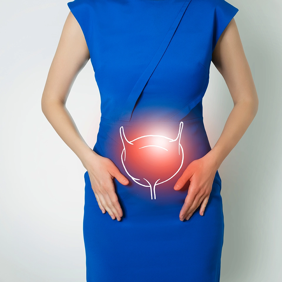 Clinical Efficacy of Mirabegron in Overactive Bladder: Nighttime vs ...