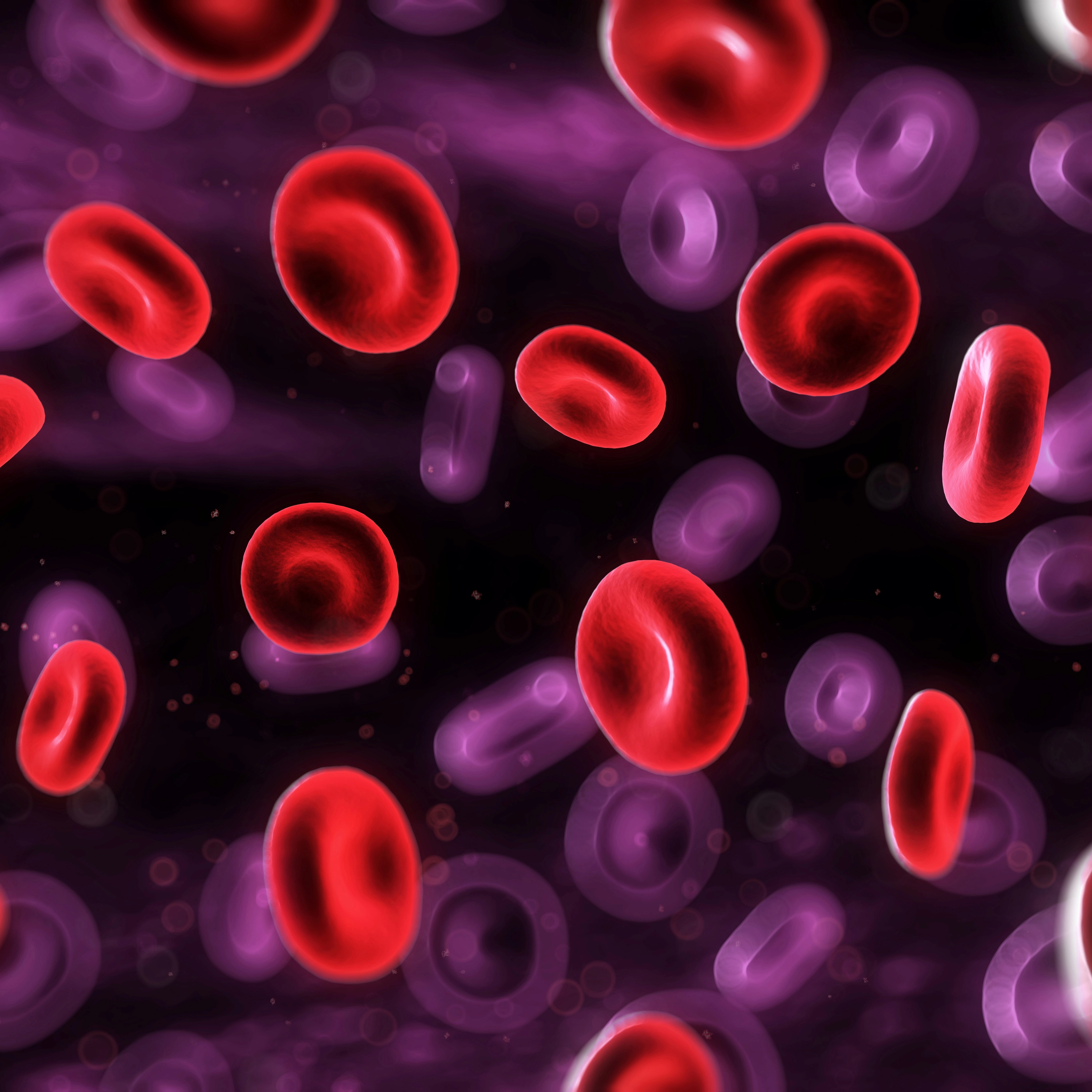 Iron Sucrose vs. Ferrous Sulfate in Iron Deficiency Anemia in Pregnancy ...